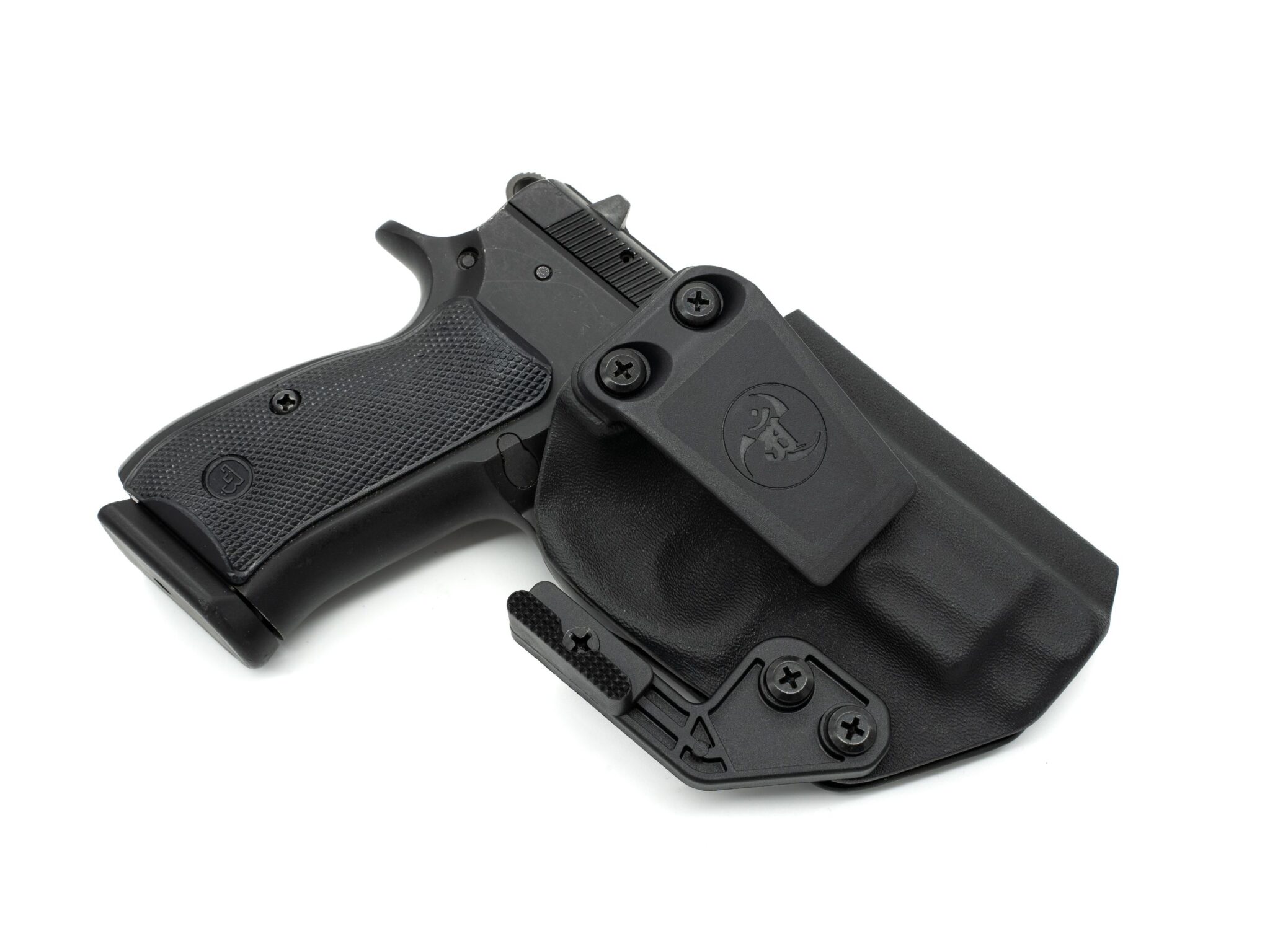 FN 5.7 | ANR Design Kydex Holsters