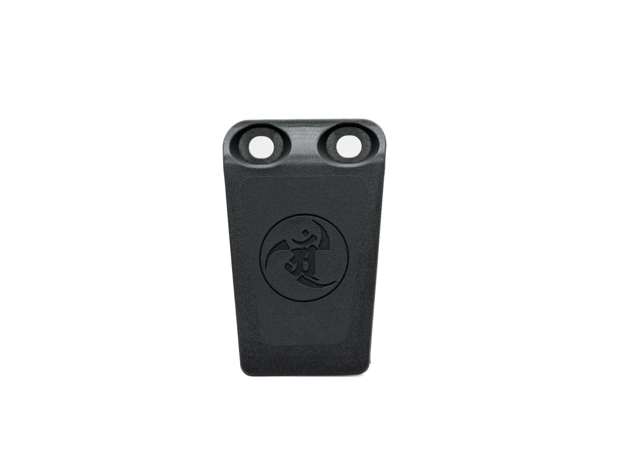 1.75" Clip - Injection Molded * | ANR Design Holsters