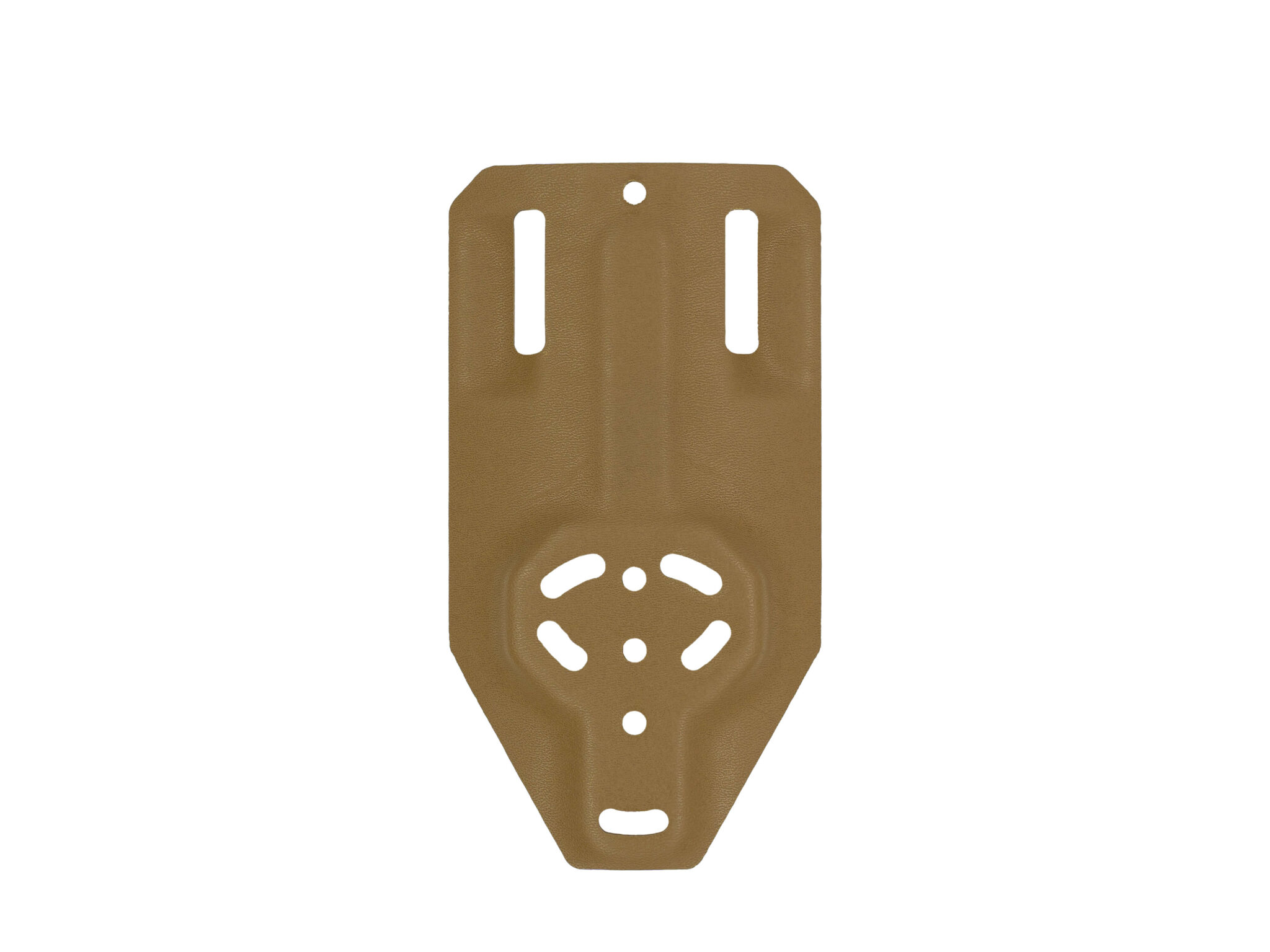 Tactical Belt Mount System | ANR Design Holsters