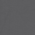KYDEX® Color Swatches | ANR Design Kydex Holsters