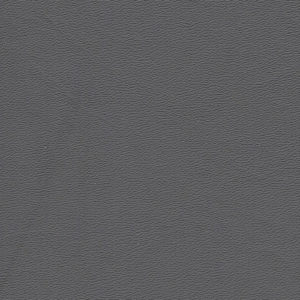KYDEX® Color Swatches | ANR Design Kydex Holsters