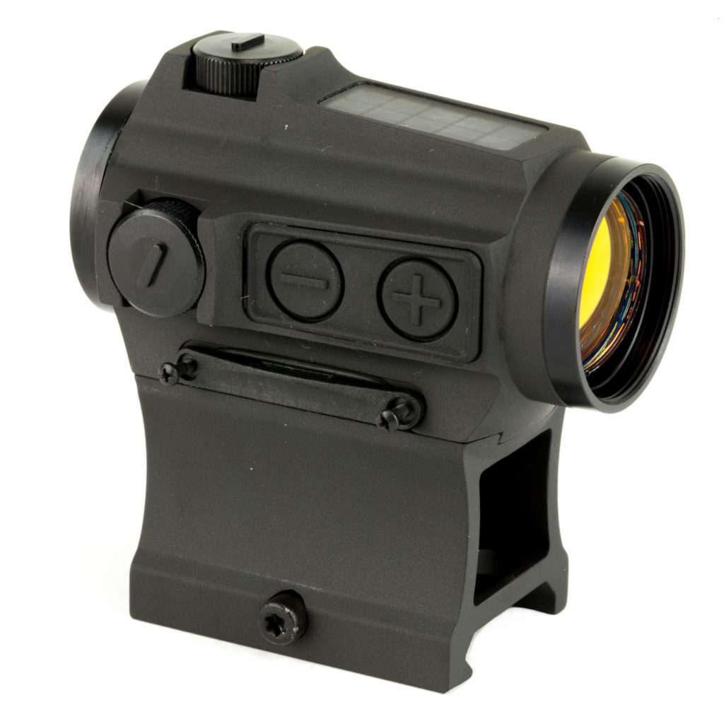 Holosun HS503CU | ANR Design Holsters