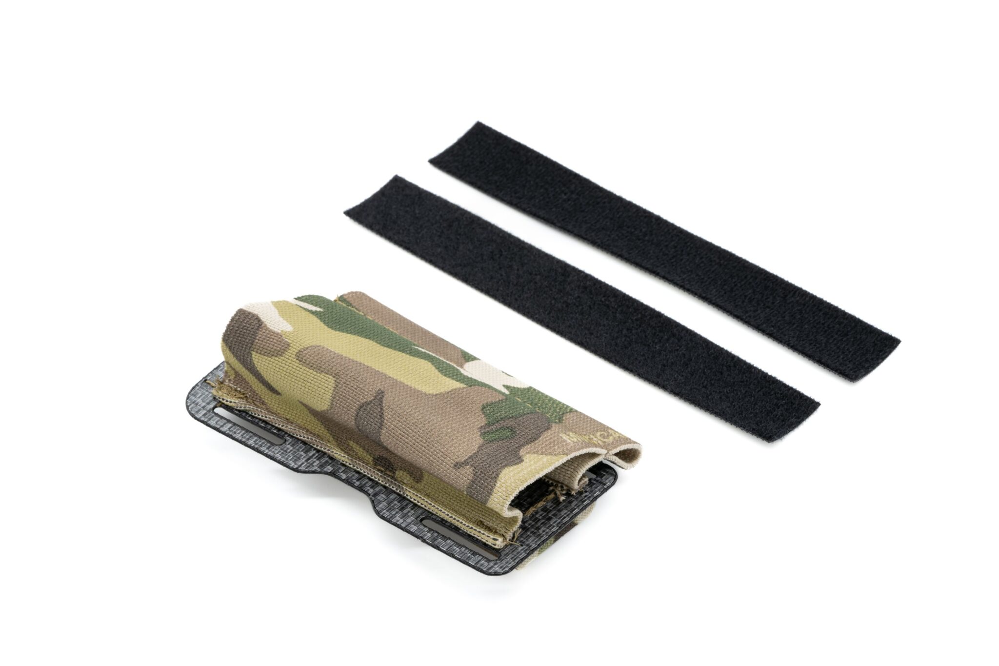 Blue Alpha Tourniquet Holder | ANR Design Holsters
