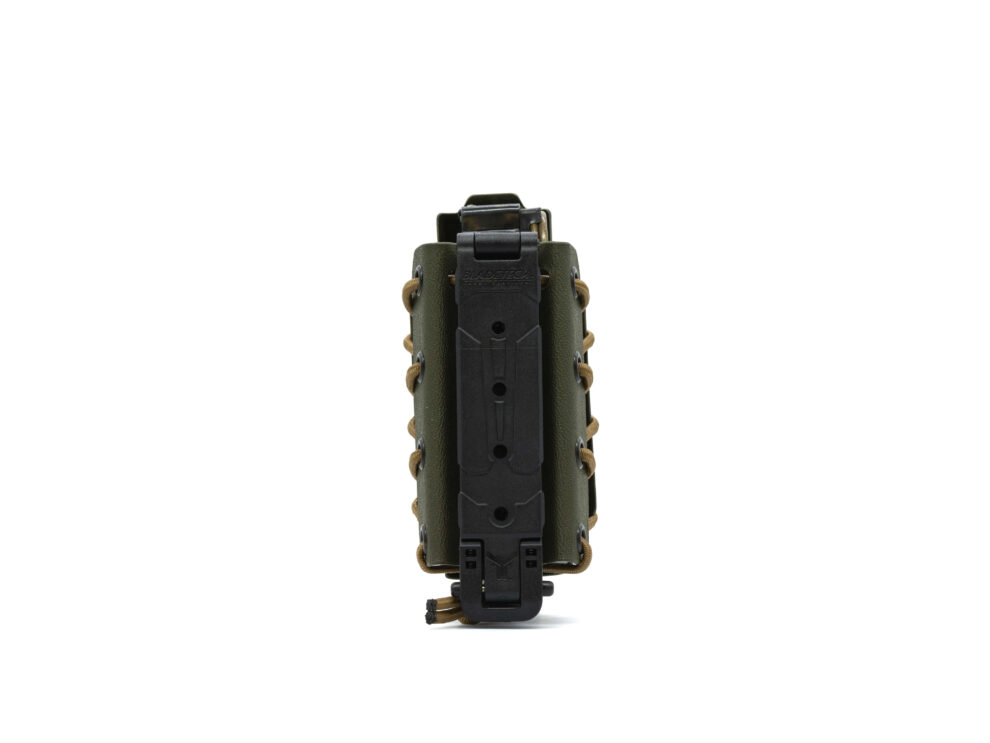 NICO Flash Bang Pouch | ANR Design Holsters