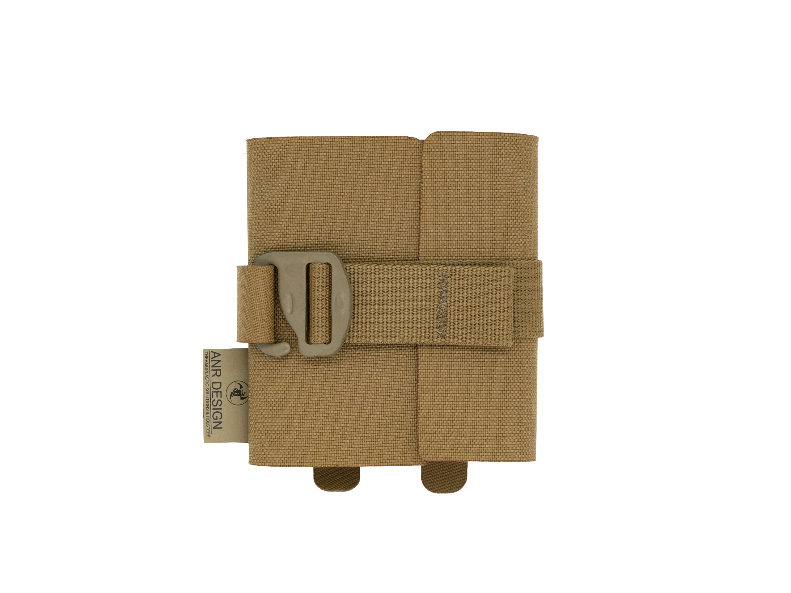 Scatter Gat Trap & Sling - Shotgun Retention System | ANR Design Holsters