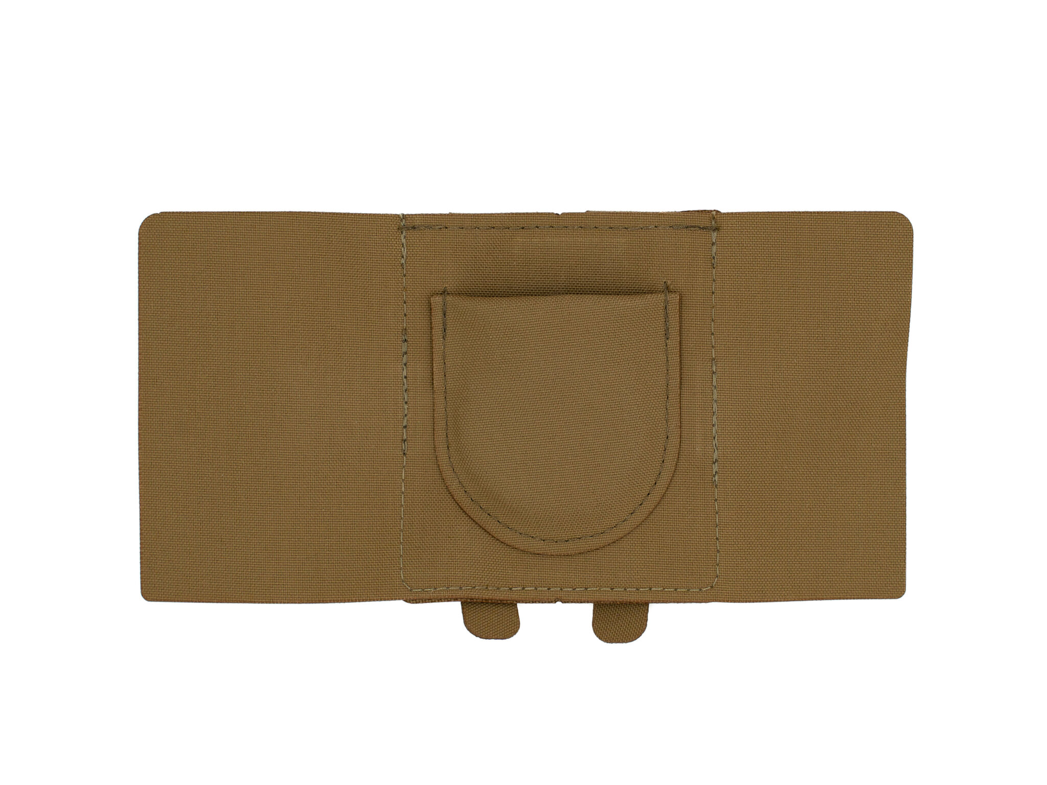Scatter Gat Trap & Sling - Shotgun Retention System | ANR Design Holsters