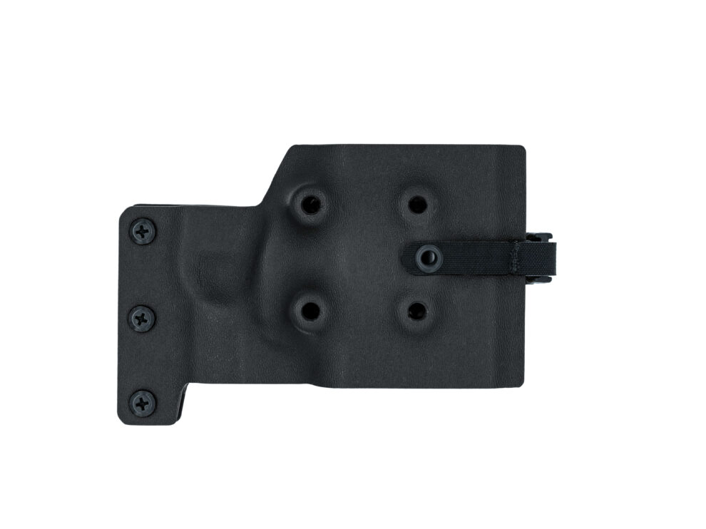 HK M320 Retention Clamp | ANR Design Holsters