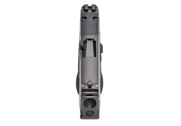 SIG SAUER P365-AXG LEGION | ANR Design Holsters