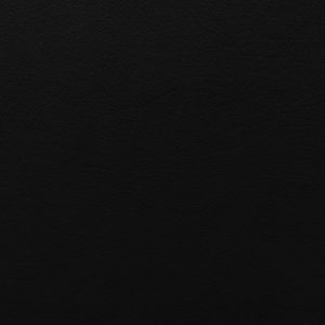 KYDEX® Color Swatches | ANR Design Holsters