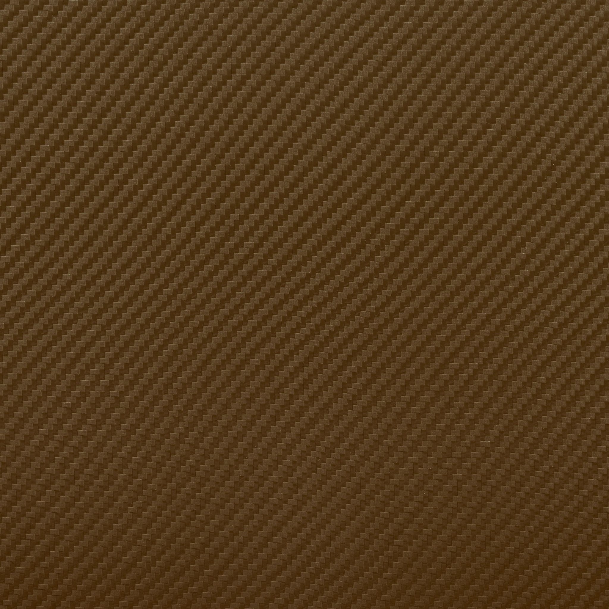 KYDEX® Color Swatches | ANR Design Holsters