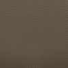 KYDEX® Color Swatches | ANR Design Holsters